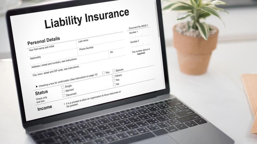 Airbnb Liability Insurance: everything you need to know - Sparrow